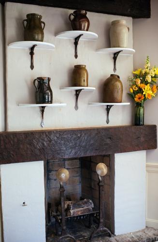 5 facts about Alex Harrell's Angeline, now open in the French Quarter ...