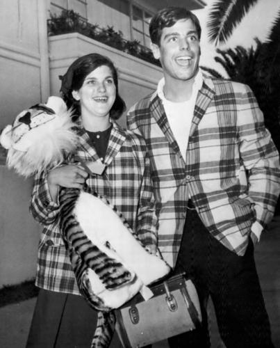 Here's your (completed) guide map to Pontchartrain Beach ...