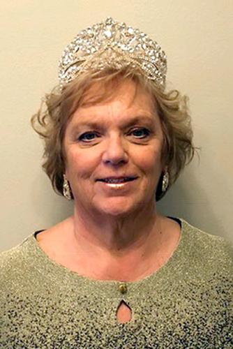 Orpheus holds Carnival event | Entertainment/Life | nola.com