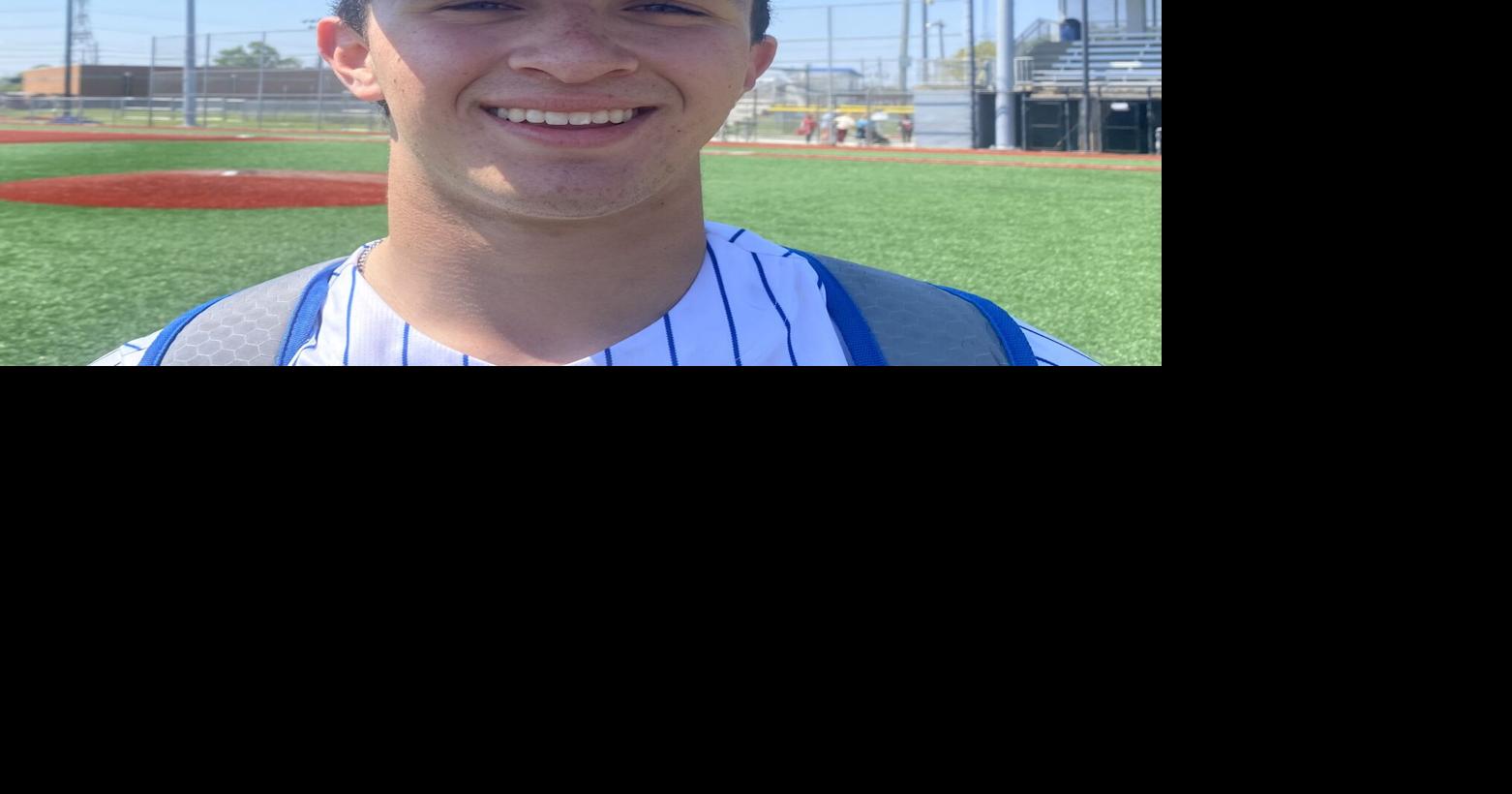 Baseball: Jesuit tops Rummel in state final rematch | Prep Sports ...