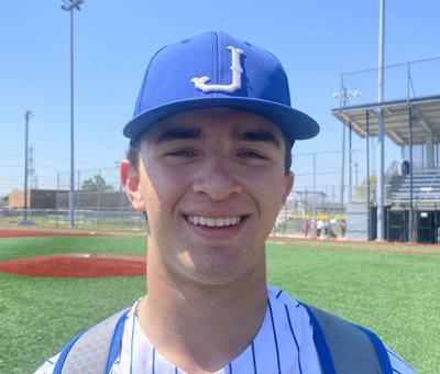 Baseball: Jesuit tops Rummel in state final rematch | Prep Sports ...