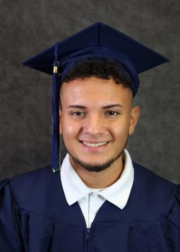 International High School of New Orleans Class of 2020 | Crescent City ...