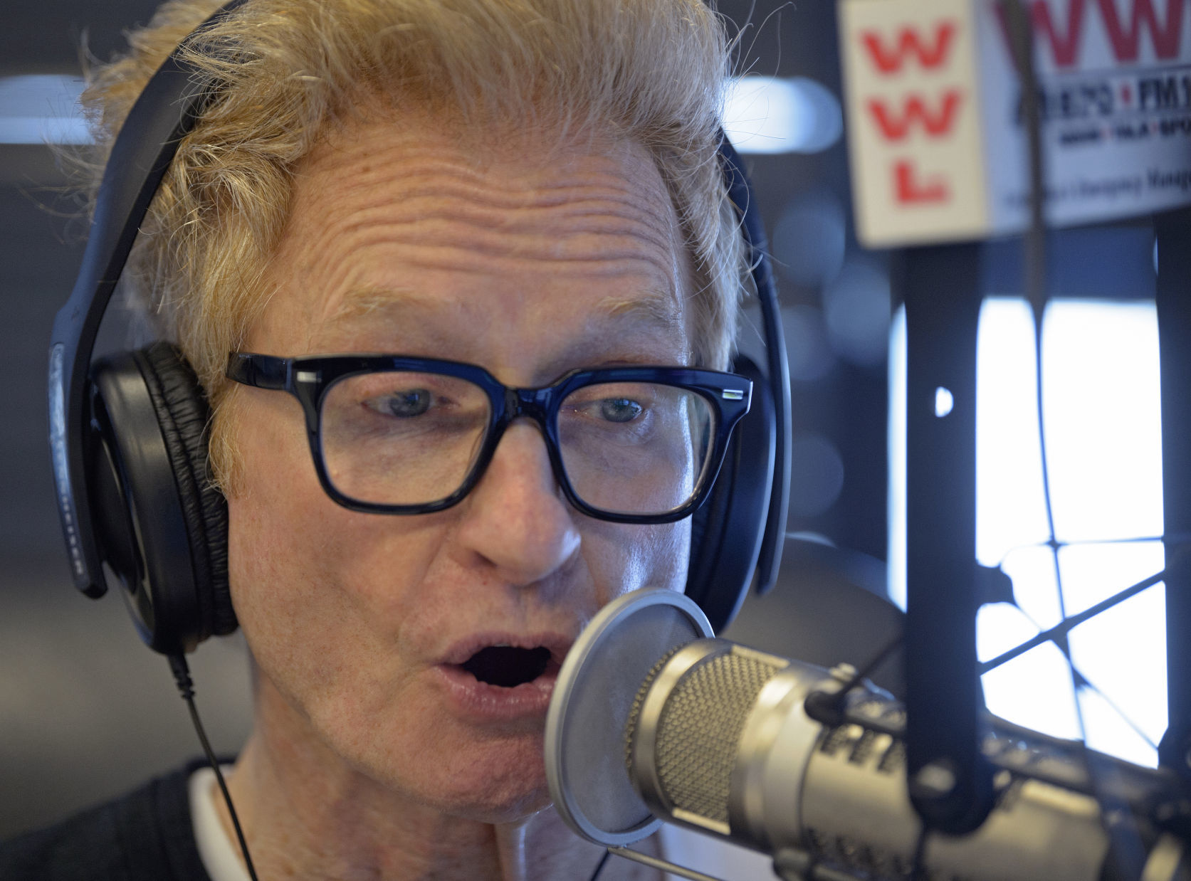 Best free rss readers - mashowto