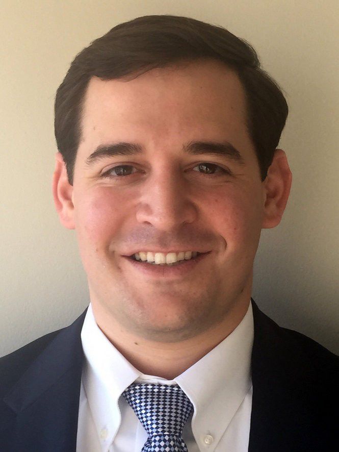 Amy Himel's Instagram, Twitter & Facebook on IDCrawl