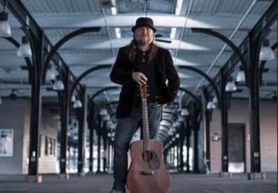 Southern roots player Dave Jordan opens new Dew Drop season ...