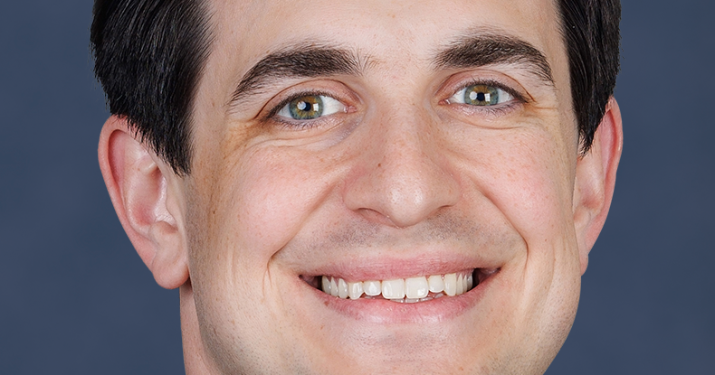 Personnel moves at Kean Miller, Fishman Haygood | Business News | nola.com