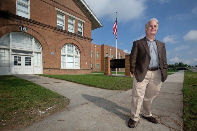 33 Louisiana jobs that pay more than $100,000 a year | Business News ...