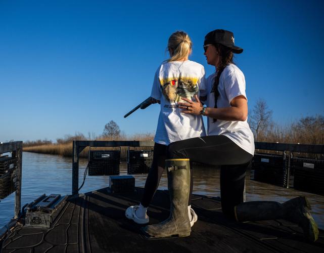 Nutria Rodeo photos | News | nola.com