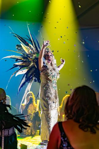 ACA.2026rioball.adv.017.jpg | | nola.com