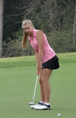 Siblings Nick and Abbey Daniel of Archbishop Hannan are The New Orleans ...