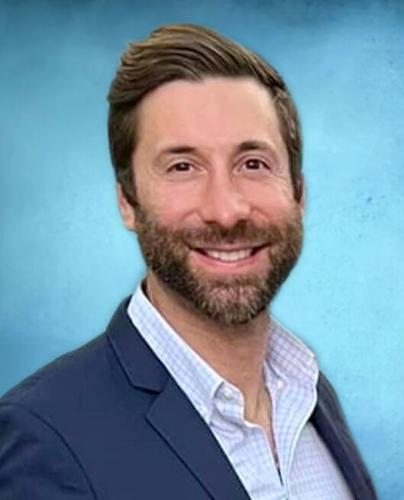 New board members at JD Bank, Boys Town Louisiana | Business News ...