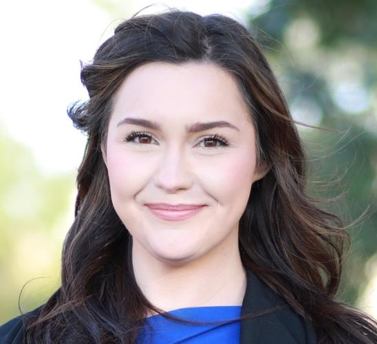 Personnel moves at Rampart/Wurth, Tulane Cancer Center | Business News ...