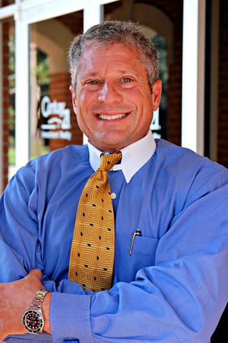 New board members at JD Bank, Boys Town Louisiana | Business News ...