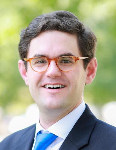 Personnel moves at Rampart/Wurth, Tulane Cancer Center | Business News ...