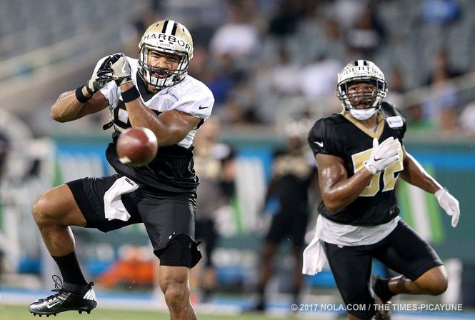19 Saints who are questionable to return in 2018 | Saints | nola.com