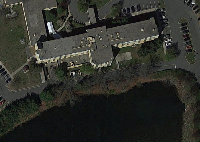 6 children dead so far in viral outbreak at N.J. healthcare facility ...