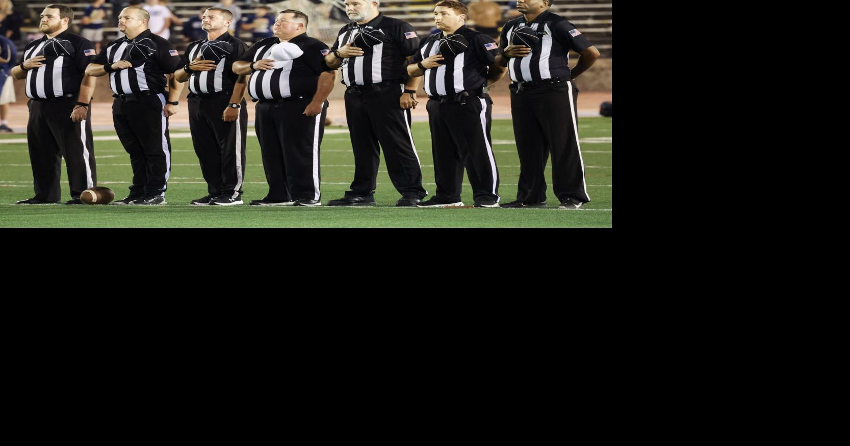 Check out the New Orleans area prep football schedule for state quarterfinals | Prep Sports ...