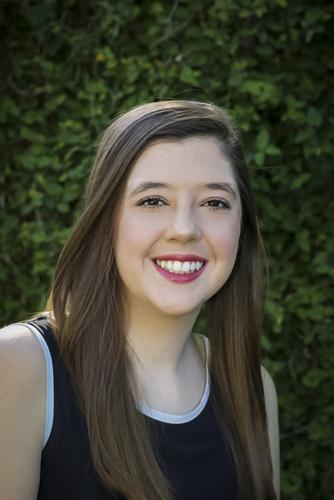 Comus closes Carnival festivities with glittering gala | Mardi Gras ...