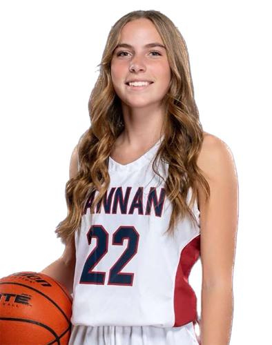 Girls basketball: Hannan throttles David Thibodaux for 65-25 playoff win | St. Tammany community ...