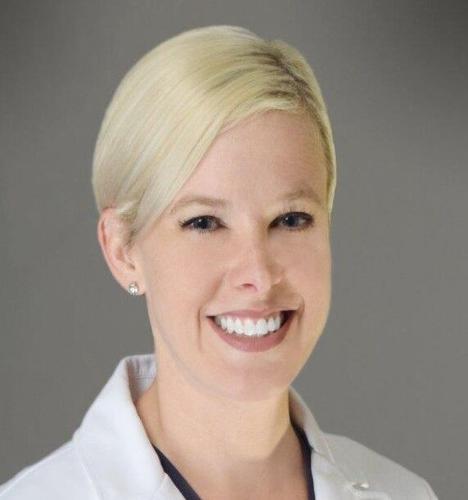 Personnel moves at Rampart/Wurth, Tulane Cancer Center | Business News ...