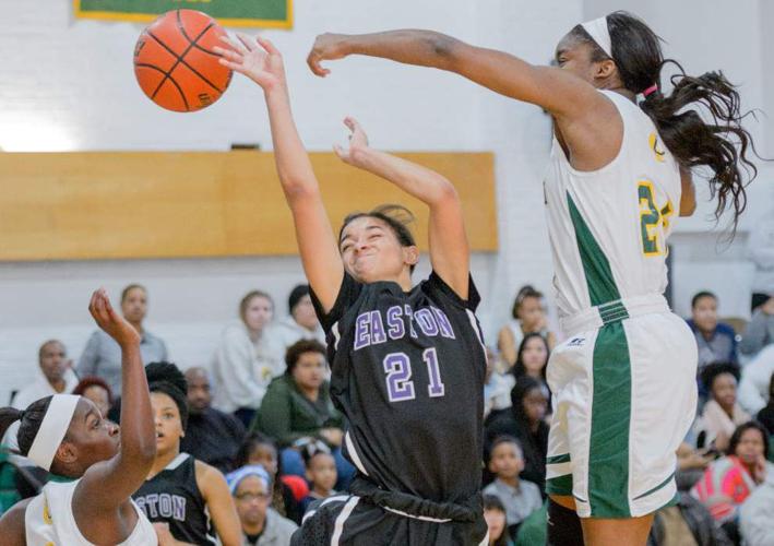Warren Easton gets emotional win over rival Cabrini | Prep Sports ...
