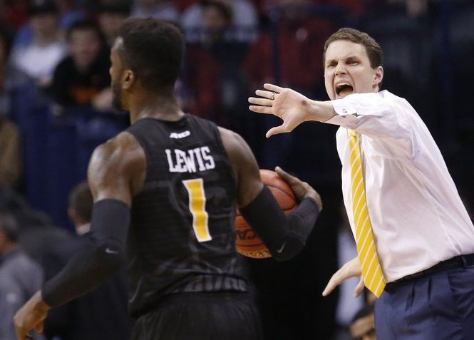 7 things to know about new LSU basketball coach Will Wade | Sports ...