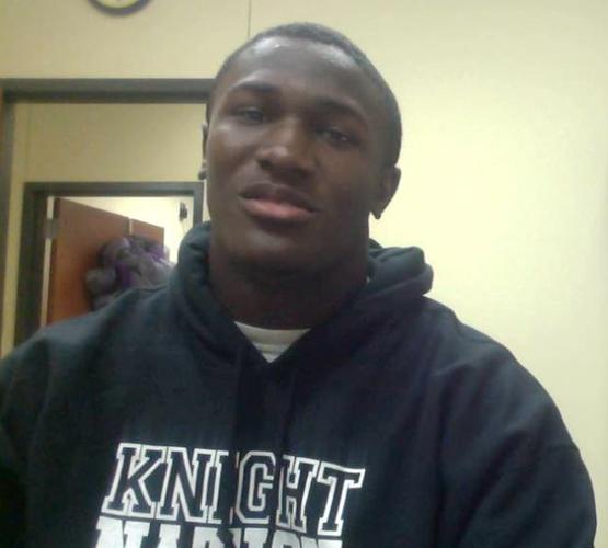 Projecting LSU's next 8 commitments in 2016: James Smith | Prep Sports ...