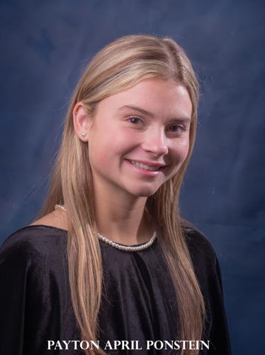 Lourdes dons 'Fabulous Fashions' for benefit Carnival ball | Mardi Gras ...