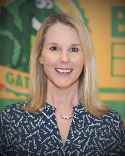 St. Tammany Athena leadership award nominees honored | One Tammany ...