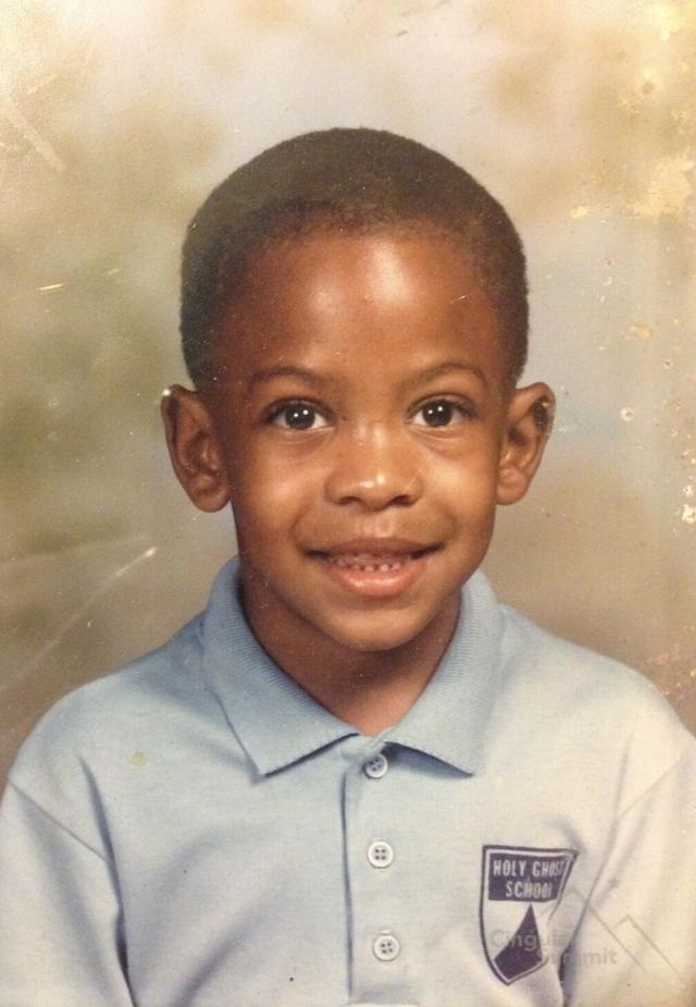 CBS News will feature author of book about mom's murder | Entertainment ...