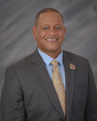 Candace Newell and Adonis Exposé head to runoff for House District 99 ...