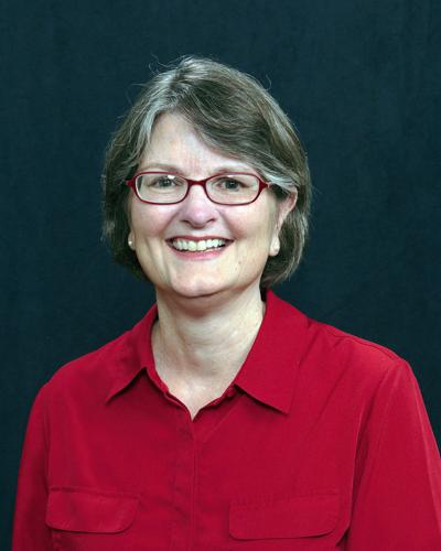 Charles E. Dunbar Jr. Career Service Award winners are announced ...