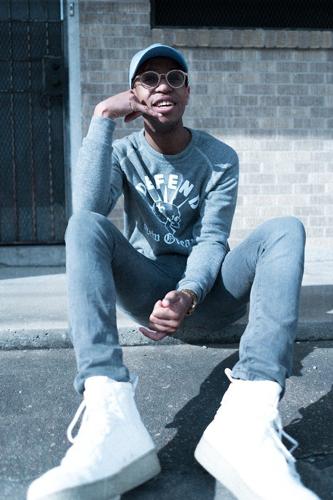 Premiere: listen to Pell's 'chirpin'' remix with Tarriona 'Tank' Ball ...