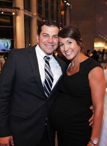 East Jefferson General Hospital commemorates 45th anniversary at ...