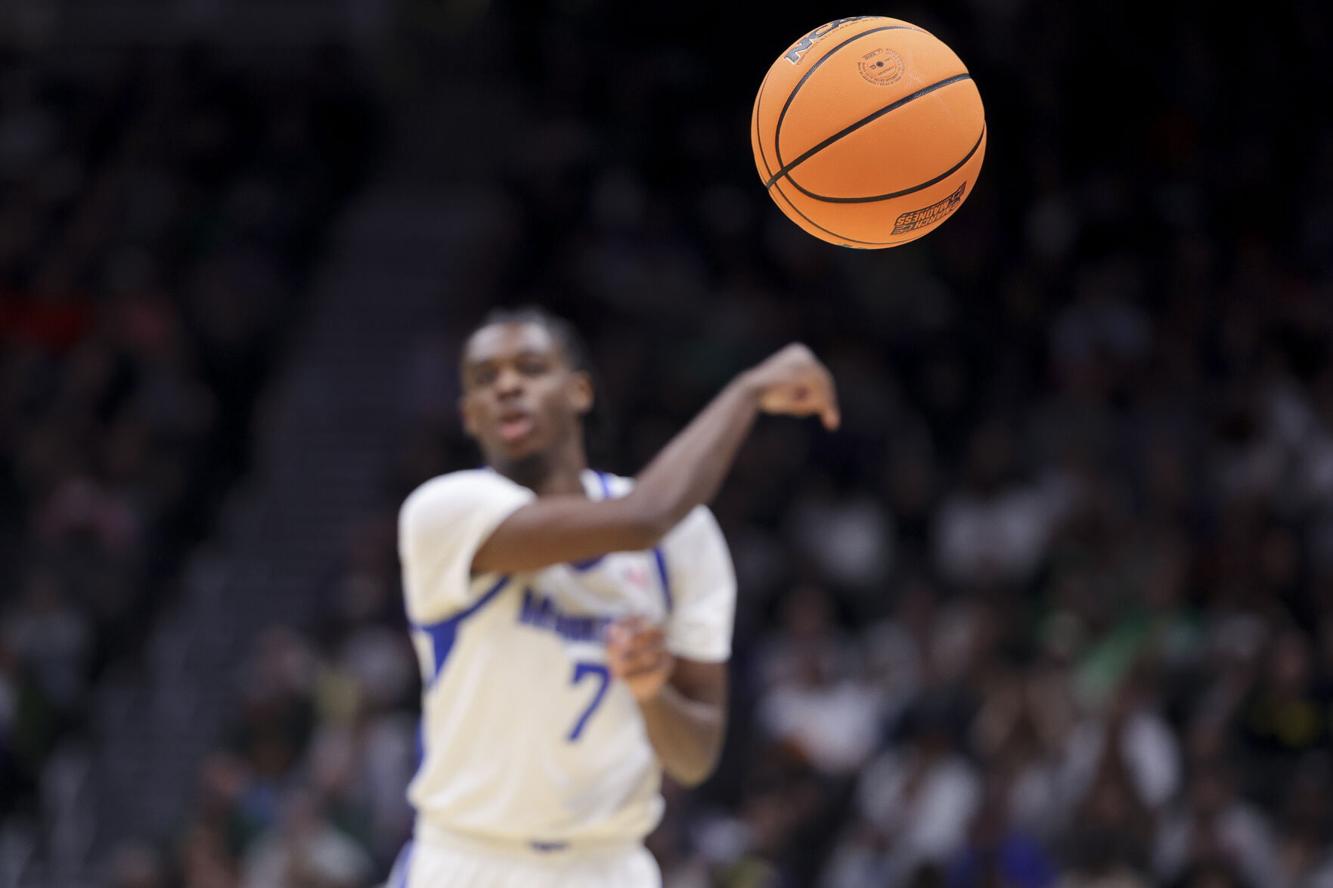 LSU basketball adds elite shooter in transfer portal | LSU | nola.com