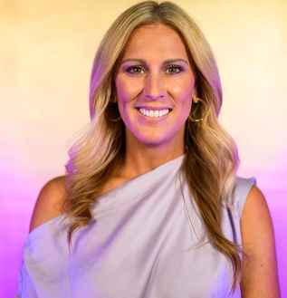 LSU Tiger Girls Dance Team is on the way to nationals | Entertainment ...