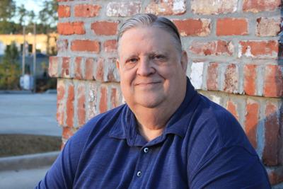 Ralph Oneal 'retiring' into a new job fighting elder abuse | | nola.com