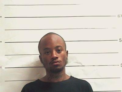 Sunday killing in New Orleans East was a drug rip, 1 jailed, NOPD says ...