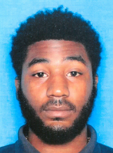 Man sought for questioning in connection with Algiers killing | Crime ...