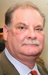 Plaquemines Parish jail opens at 10 percent capacity amid future cost concerns | Crime/Police ...