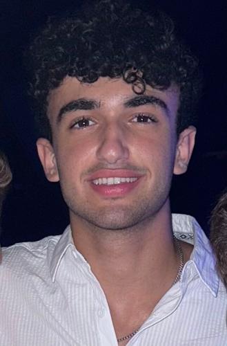 Baton Rouge victim of New Orleans attack remembered | News | nola.com