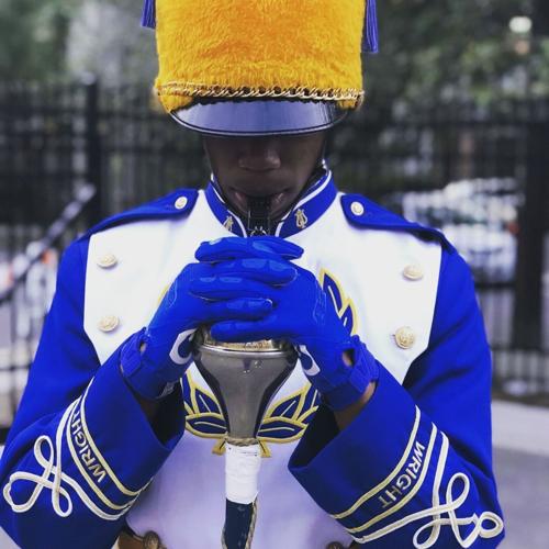 Man shot dead at Mandina's identified by family | Crime/Police | nola.com