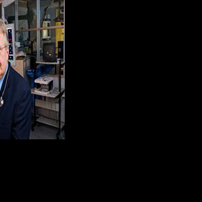 After Larry Hollier quits, Steve Nelson is named LSU Health's interim ...