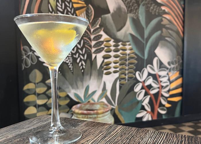 See inside Addis NOLA's new home, an exuberant embrace of Ethiopian ...