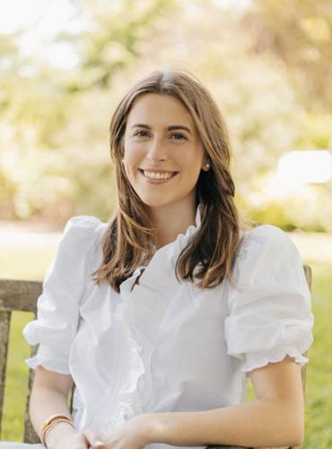 Comus' glittering bal masque concludes Mardi Gras merriment | Mardi ...