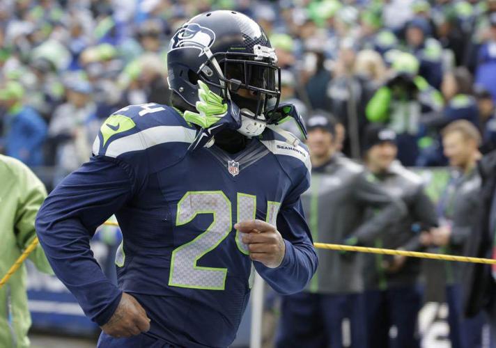 Super Bowl XLIX gameday: Seahawks vs. Patriots | Saints | nola.com