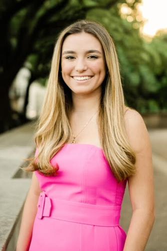 Dorians bal masque has nautical nod for Mardi Gras merriment | Mardi ...