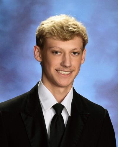 Pearl River High salutes graduating seniors and 10 high-achievers | St ...