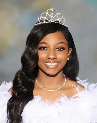 Young Men Illinois salutes Rio's Carnaval at Mardi Gras gala | Mardi ...