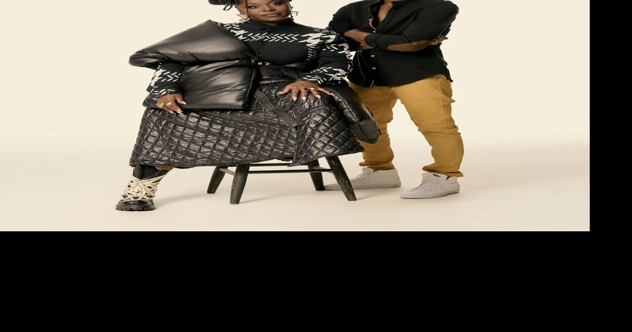 New Orleans' Tank and the Bangas release 'The Last Balloon' | Music ...